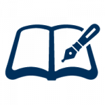 TLO概要 – 弁護士法人 立石塩谷法律事務所